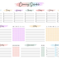 Strawberry Baby Shower Games Bundle Straw Berry Party Activity Berries ...