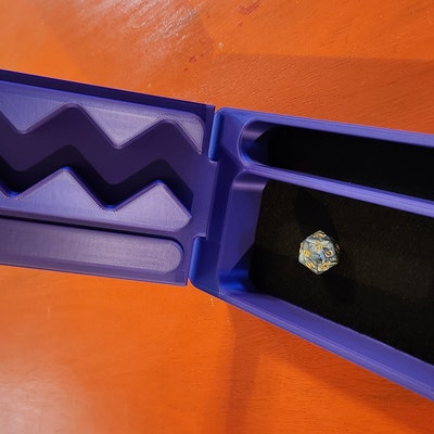 Shelf Riser for Displaying Two Rows of Books on a Single Shelf - Etsy