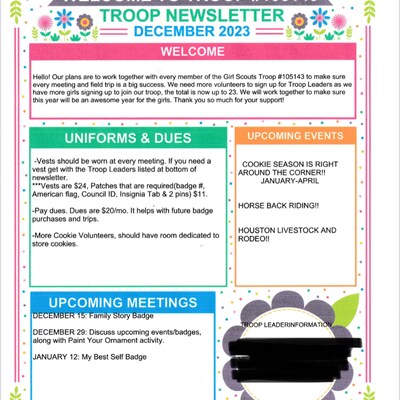 Chocolate Appreciation Thank You Sign Candy Decor Employee Volunteer ...