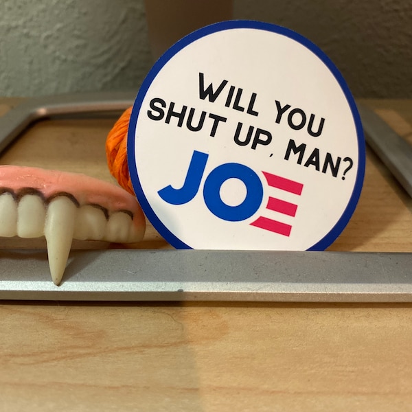 Taco Tuesday Skeleton Sticker - Fun and Colorful Food Illustration ...