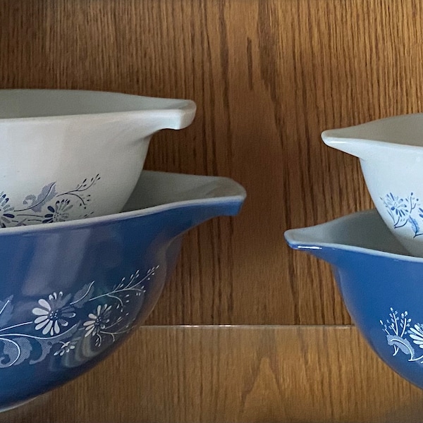 Decorative Lid Display Stand for Pyrex #473 Round Casserole. - Etsy