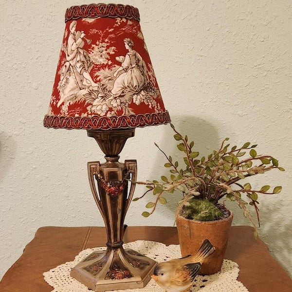 MADE TO ORDER Andrew Monogrammed Night Light (other Colors Available ...