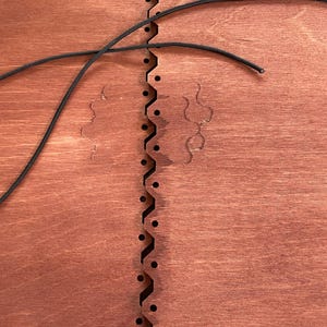 Netrunner LCG - Tokens Set, 85pcs - Etsy