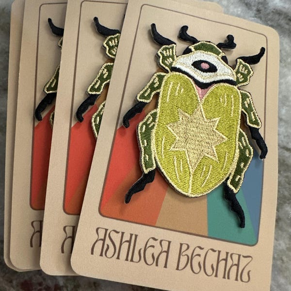 Dagger Hard Enamel Pin - Art Nouveau, Sword Pin, Pins, Lapel Pin, Hat ...