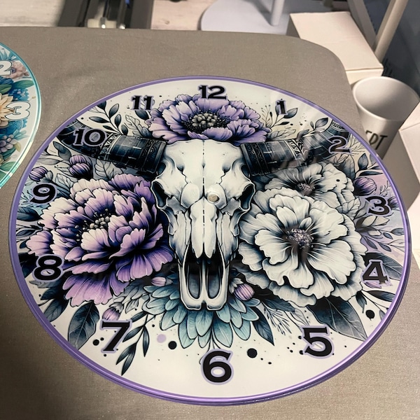 Journal Cover Template, 150+, Printable PNG Bundle, Book Cover Png, KDP ...