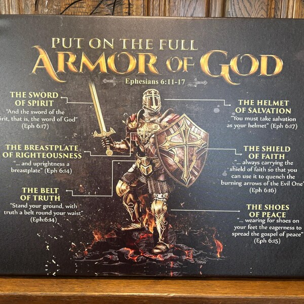 Mickey Mouse Middle Finger Tomato Soup Pop Art Canvas Wall Art, Bold ...