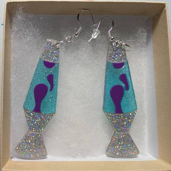 Alien Keychains (crochet, Plushies, Alien Plushies, Crochet Animal, Edm ...