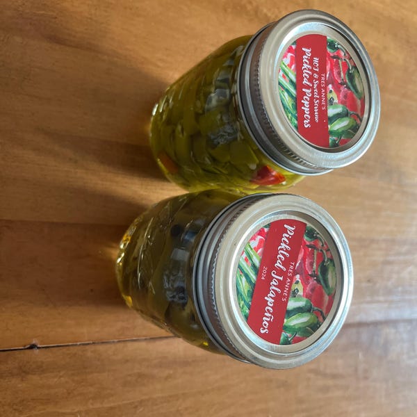 Mini Stamp Cucumber 1 Inch X 1/2 Inch Hand Drawn Pickling Cucumber ...