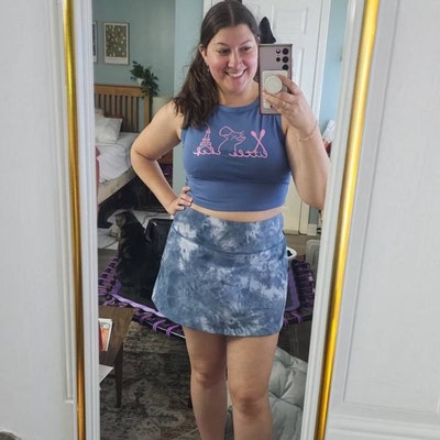 Monsters Inc Inspired Crop Tank Disney Vacation Shirt Sully Shirt - Etsy