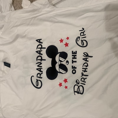 It's Corn Shirt, A Big Lump With Knobs It Has the Juice,can't Imagine A ...