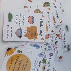 Printable Adjective Cards X24, Teaching Learning Resources, Early Years ...