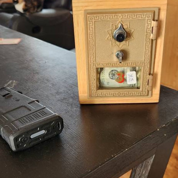 Post Office Box Banks With Original Post Office Box Doors. - Etsy