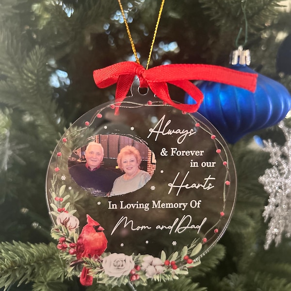 Personalized School Nurse Door Sign, School Nurse Gift, Custom School ...