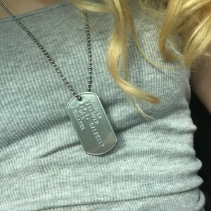 Us Army Name Plate / Us Army Uniform Name Plate / Us Army ASU | Etsy Canada