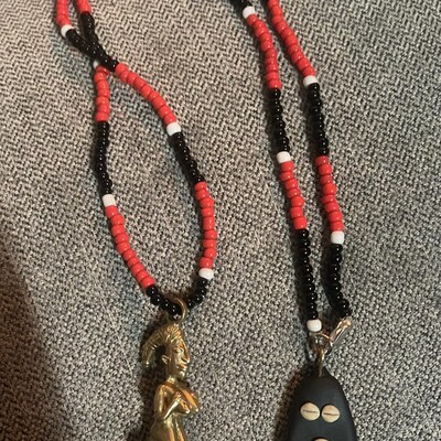 Agayu Tote Bag Spiritual Orisha Worship & Yoruba Mythology - Etsy