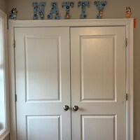 Sim Racing Keyboard Holder (8020 Hardware Included) - Etsy Canada