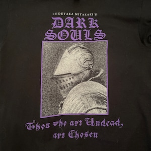 Solaire of Astora Praise the Sun DS1 Woven Patch - Etsy