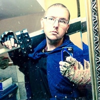 MADE TO ORDER Star Wars Imperial Knight Armor for Cosplay Larp Darth ...