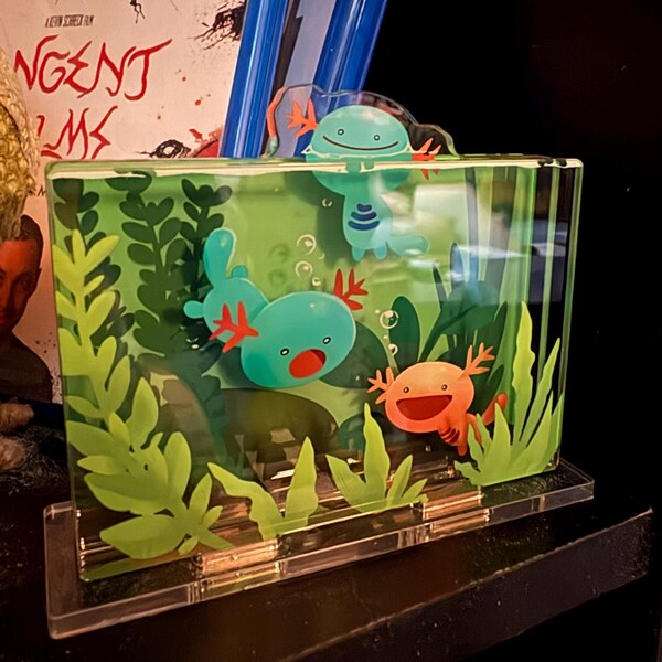 Vtuber Asset: Horn Pack | PNG | 8 Designs - Etsy