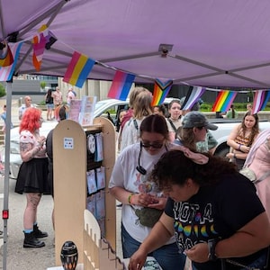 7 Stages of Crafting SVG, Cricut Cutie Stages of Crafting, SVG Files ...