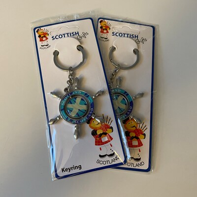 Arla Mozzarella Cheese Block 2.3kg Vegetarian Cows Milk - Etsy