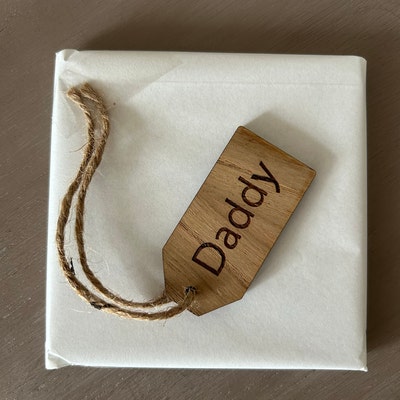 School Leavers Bookmarks Set, Gifts for Students,whole Class Gifts From ...