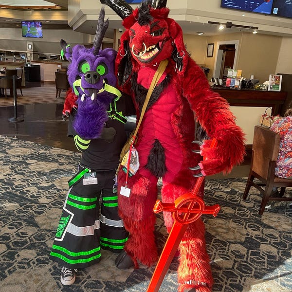 FFXIV Crownsblade Gunbreaker DIY Cosplay Prop Kit GNB Cosplay - Etsy