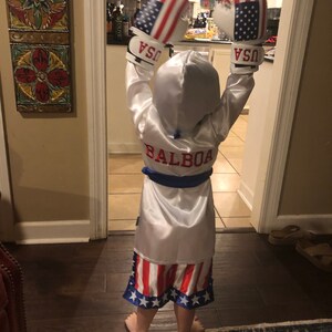 Personalized King Crown/ Knight crown/Prince crown/ Felt crown | Etsy