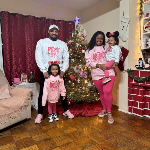 Valentine's Day Sweatshirt, Valentines Day Words, Valentines Day Gift, Heart Sweater, Be Mine ...