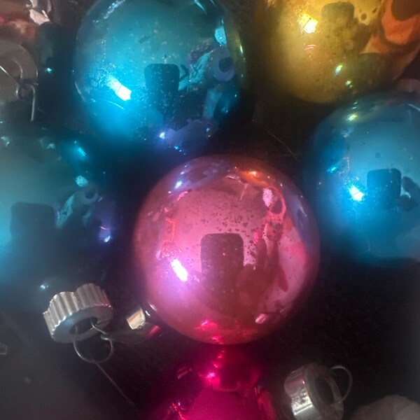 Colored Pencils by Crayola Pedigree &faber Castell(coloray) 44 Vintage ...