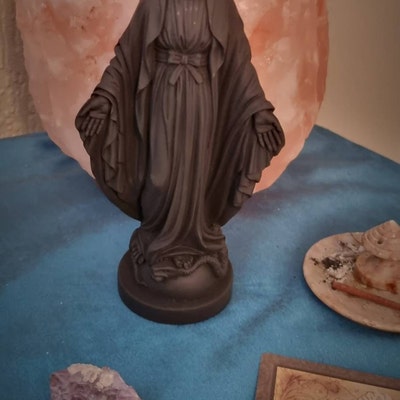 Rising Venus Greek Goddess Aphrodite Statue Birth of Aphrodite - Etsy