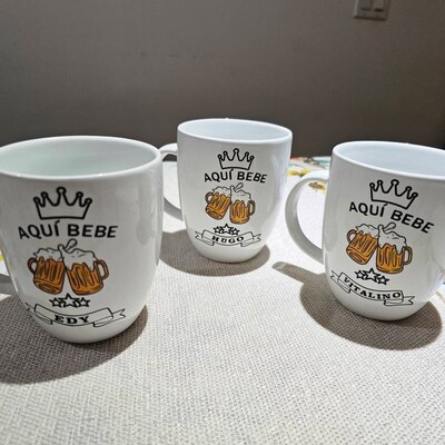 Snapback Cap 2 SVG, Baseball Cap SVG, Snapback Cap Clipart, Files for ...