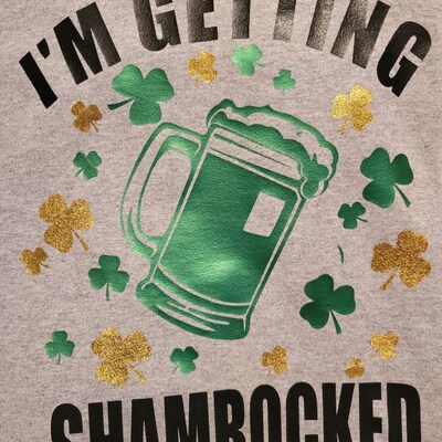 Buck Yeah Ohio Stripes State .svg .png .pdf .eps .dxf Instant Download ...