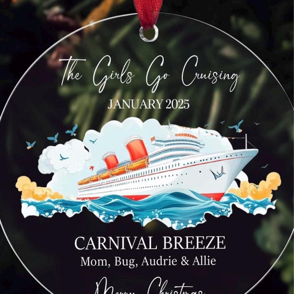 Personalized School Nurse Door Sign, School Nurse Door Hanger, Gift for ...