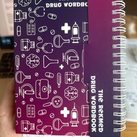 Medical & Syringe Paper Clips - Etsy