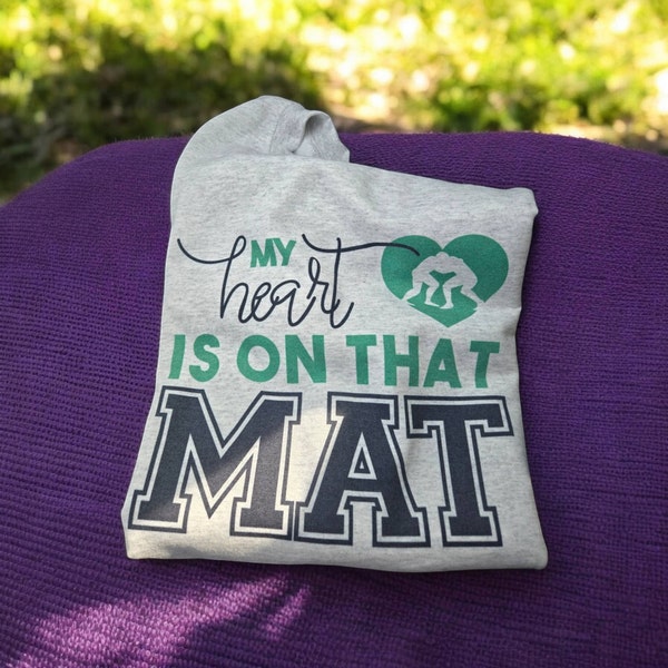 Nicu Grad, Nicu Graduate, Nicu Svg, Nicu Baby Svg, Baby Svg, Preemie ...