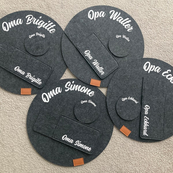 Car Sticker | Boy | Middle Finger | Side Window | Rear Window | Middle ...