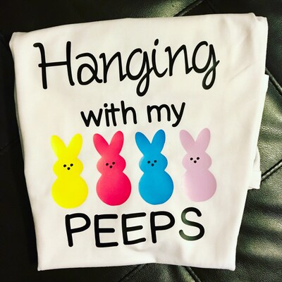 Easter SVG, Cutting File, Easter Vinyl Design, Vinyl File, Svg, Easter ...