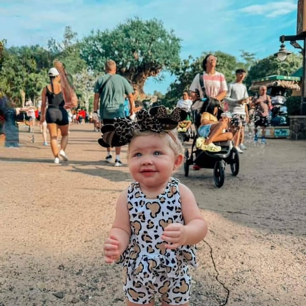 Girls Epcot Dress, Kids Disney Dress, Girls Disney Dress, Girls Epcot ...