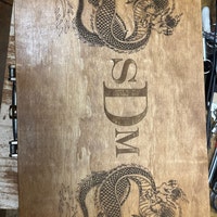 Terminator 2 SVG /arnold Schwarzenegger / Cut Files for Cricut ...