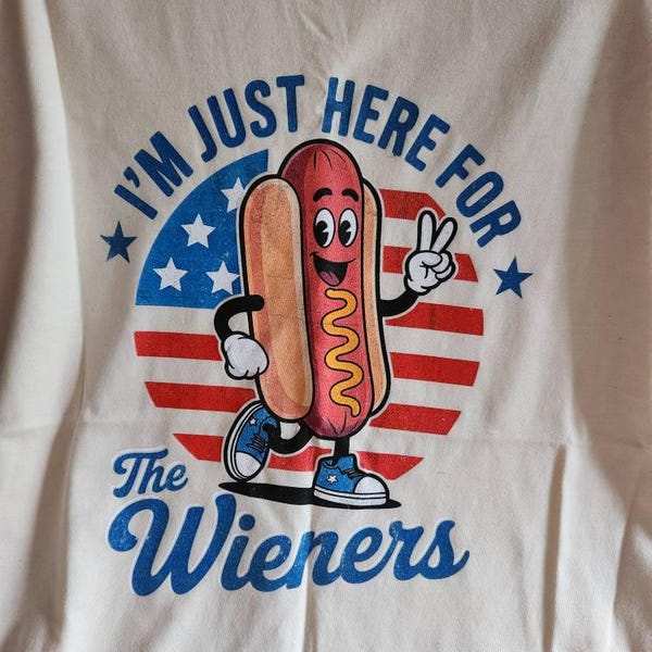 Human Resources Shirt, HR Shirt, Recruiter Shirt, Administrative Gifts ...