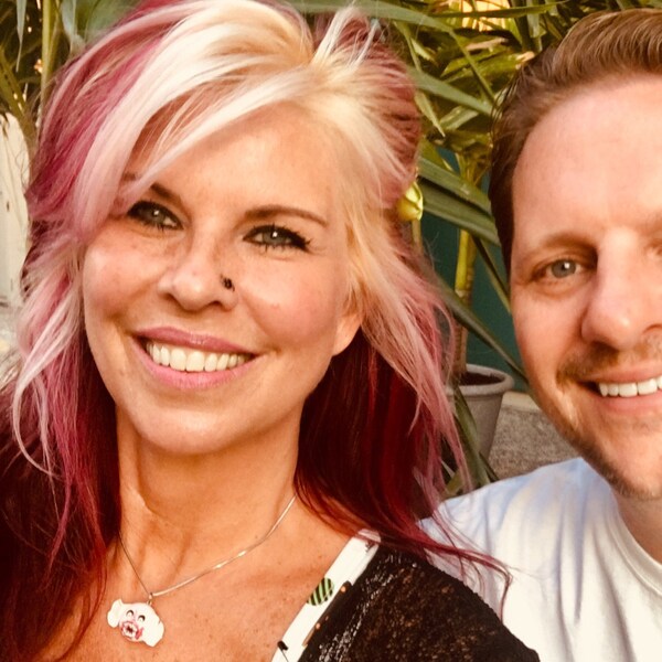 The Hankey Family Christmas Poo Ornament Collection - South Park ...