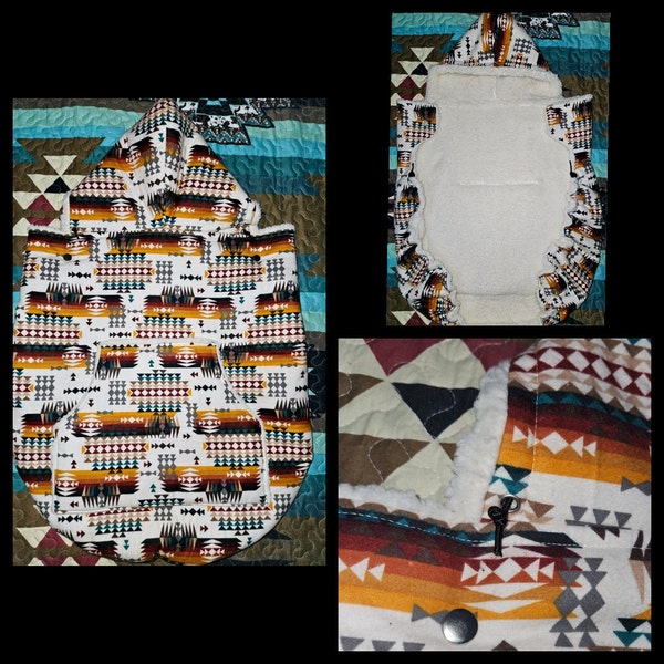 FREE Pattern Baby Nap Mat With Tutorial and Videotutorial, EASY - Etsy