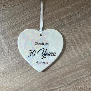 Music Teacher Gift Piano Teacher Gift Ceramic Coaster for Teachers Gift ...