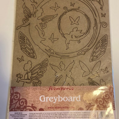 Glue Strip Pen 72 Ft Extra Strong Permanent Double Sided Self Adhesive ...