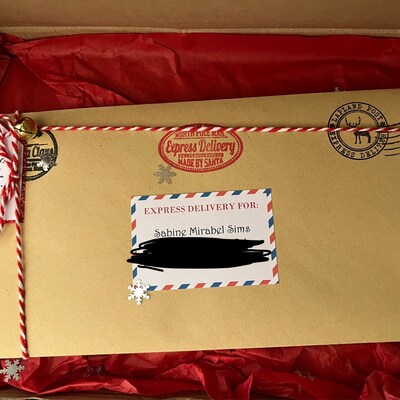 Pick Me up Gift // Sentimental Gift for Best Friend, Jar of Hope, Cheer ...