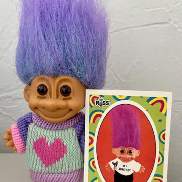 Short and Shivery 45 Chilling Tales Retold by Robert D. San Souci ...