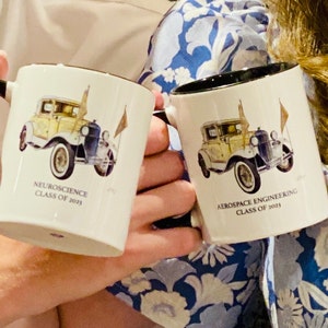 Ucf's Millican Hall Orlando Florida University of - Etsy