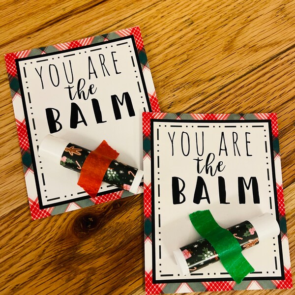 Bursting With Appreciation Starburst Gift Tags - Etsy