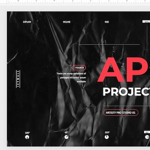 Professional Powerpoint Presentation Template Animated Business Google ...